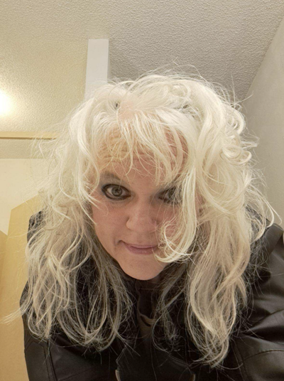 Nancy Lynne Wilson | Obituaries | tillamookheadlightherald.com