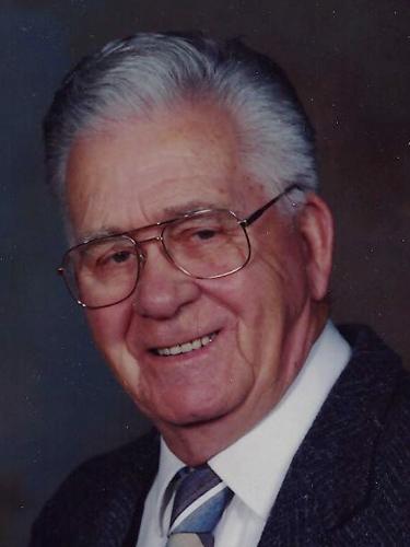 Evan J. Colby | Obituaries | tillamookheadlightherald.com
