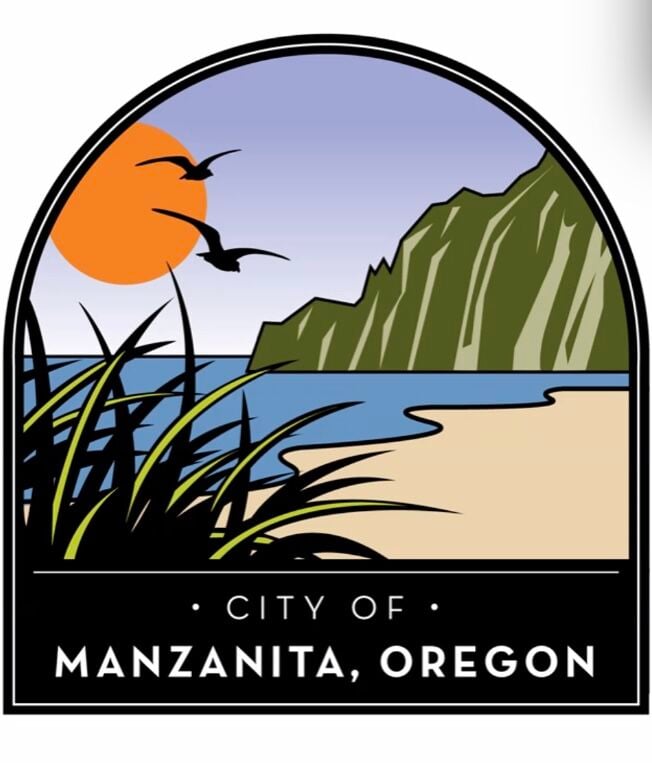 Manzanita council updated on slide | News | tillamookheadlightherald.com