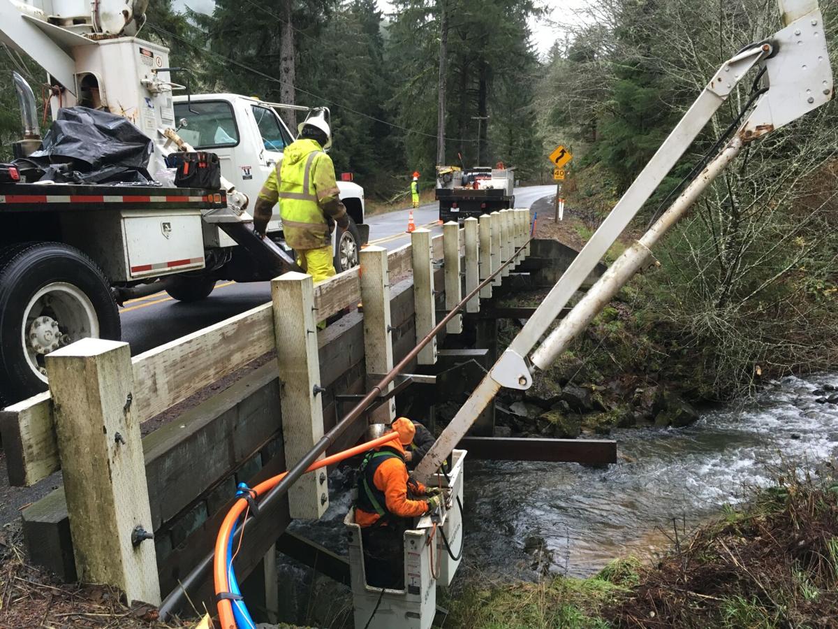 Astound Broadband Completes 108-mile Fiber Construction Project Along ...