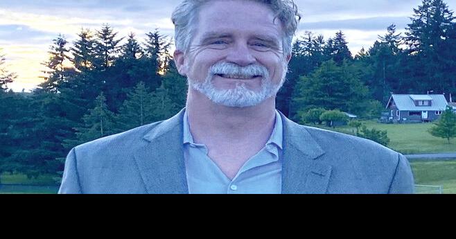 Rainier School District hires Nestucca’s Holloway as superintendent ...