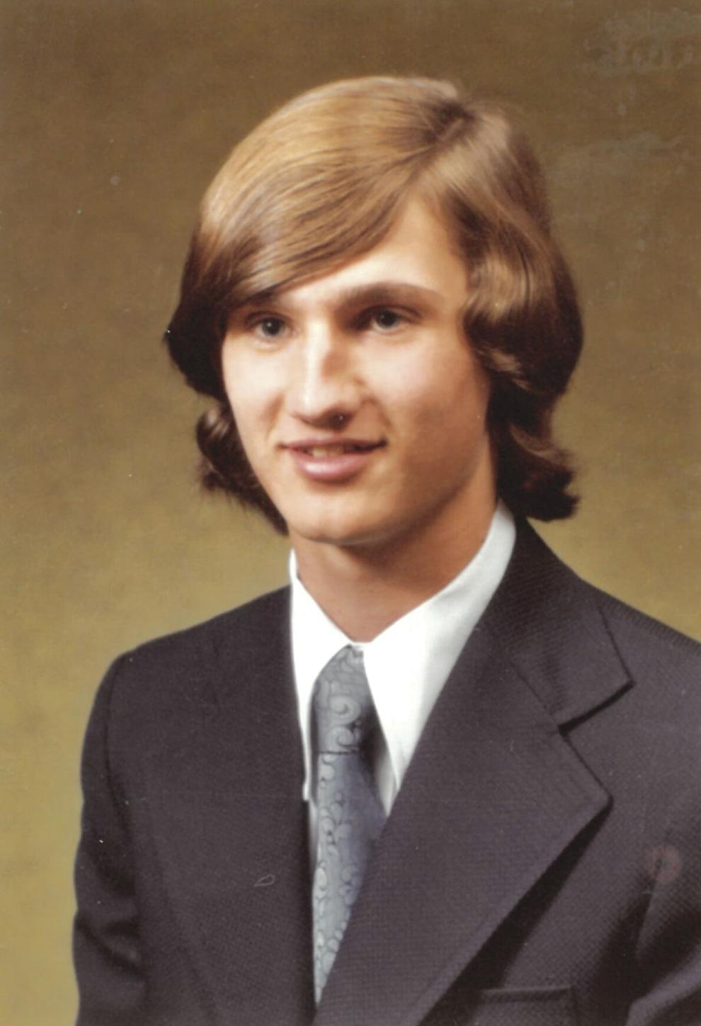 David Allen Lamkin | Obituaries | tillamookheadlightherald.com