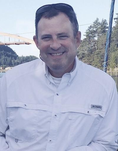 Christian “Chris” Hooley | Obituaries | tillamookheadlightherald.com