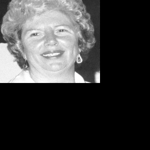 Pamela Pickering | Obituaries | tillamookheadlightherald.com