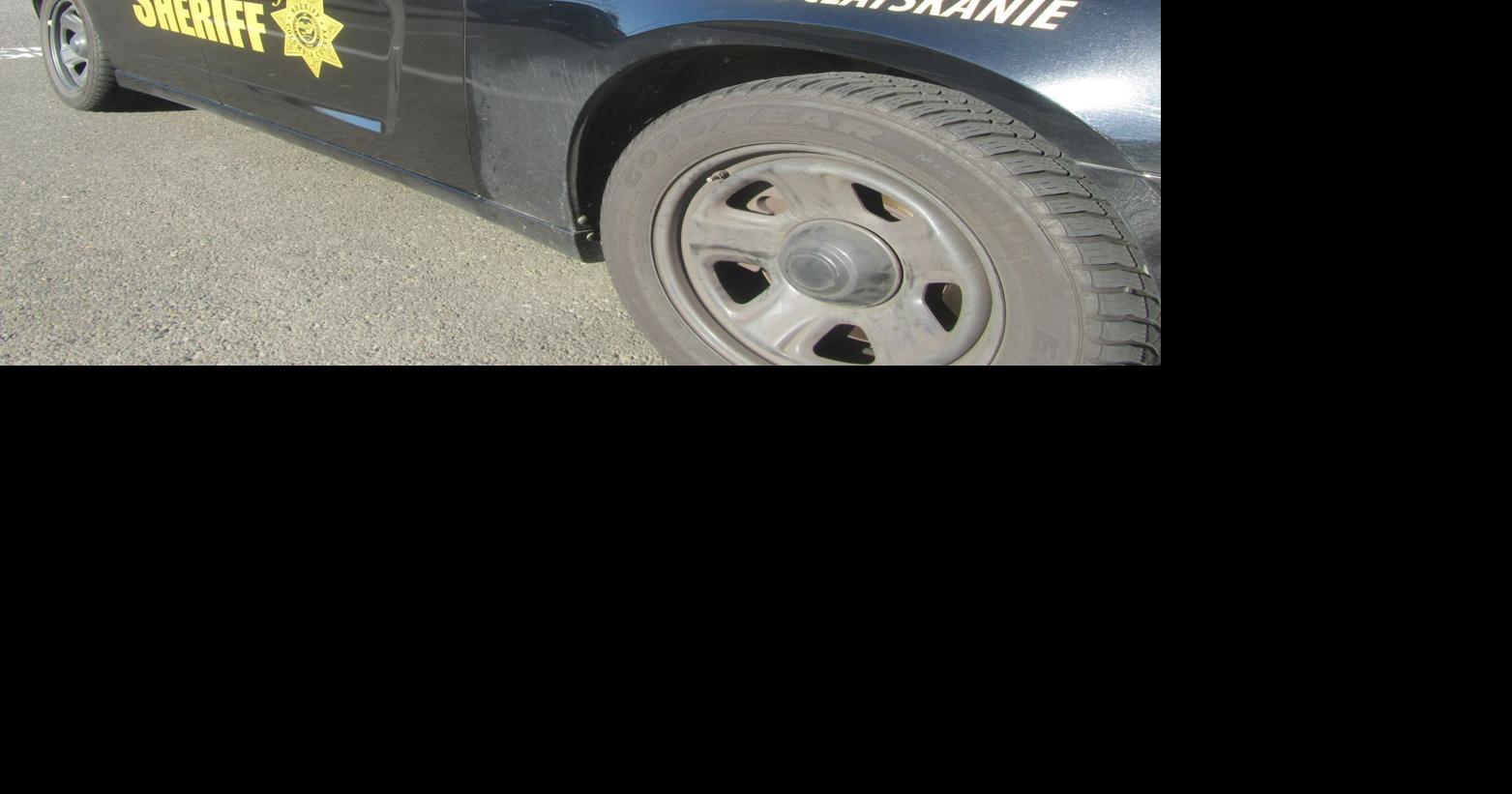 Deputies join CCSO | News | tillamookheadlightherald.com