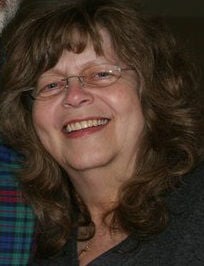 Evelyn Darlene Walker | Obituaries | tillamookheadlightherald.com