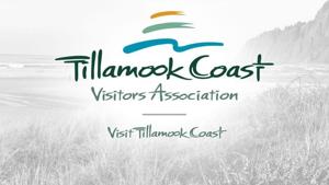 tillamookheadlightherald.com | Tillamook County's News Source ONLINE