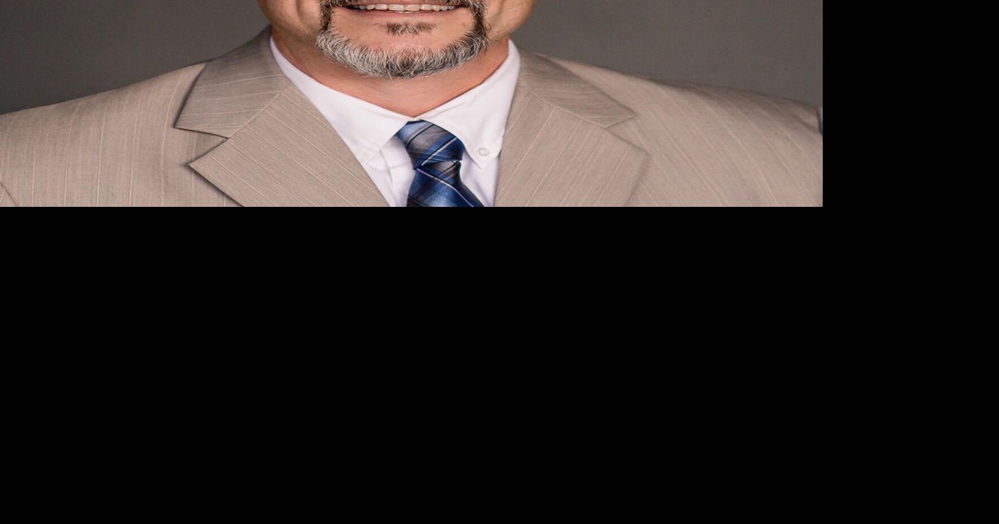 Inside Look: New port director looks ahead | News ...