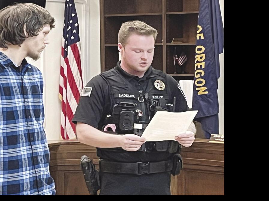 Wellness: Choose well Tillamook County | Community ...