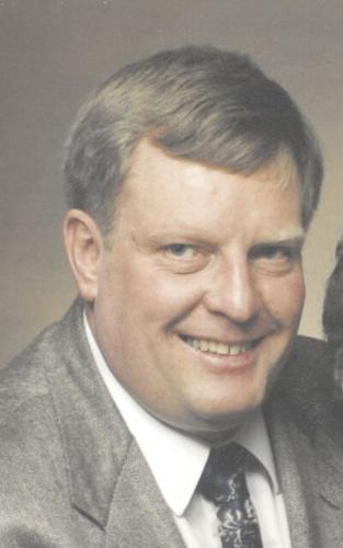 Carl Dwight Mason | Obituaries | tillamookheadlightherald.com
