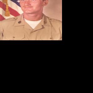 James "Jimmy" Bryan Dodson | Obituaries | tillamookheadlightherald.com