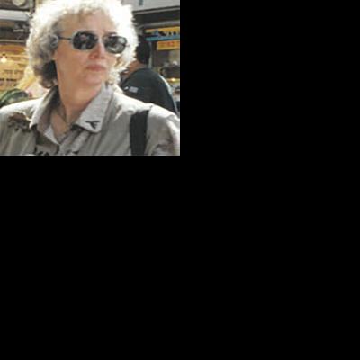 Mary Dean | Obituaries | tillamookheadlightherald.com