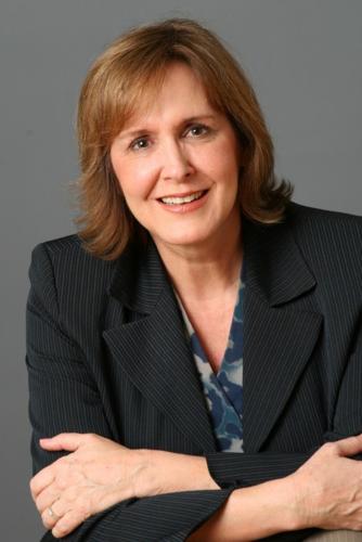 Hospital welcomes New VP Karen Kellar | News | tillamookheadlightherald.com