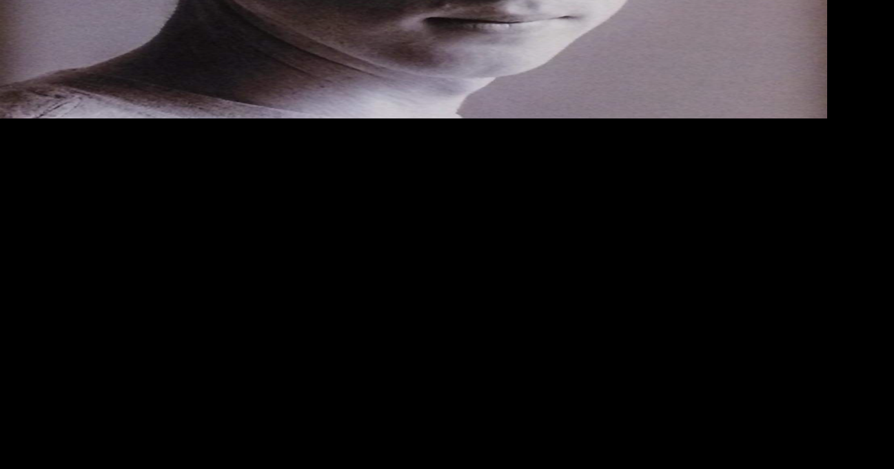 Aaron Bogle | Obituaries | tillamookheadlightherald.com