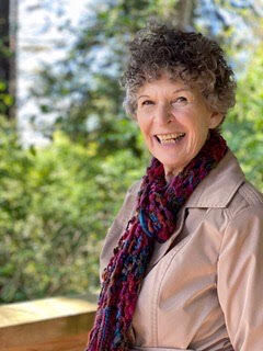 Donna Dean Sullivan | Obituaries | tillamookheadlightherald.com