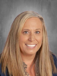 Guarcello focused on communication as interim superintendent | News ...