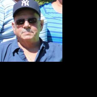 Larry Silva | Obituaries | tillamookheadlightherald.com