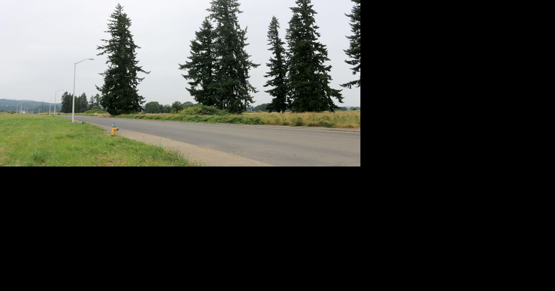 PCC obtains land in Columbia County, set to begin construction on ...