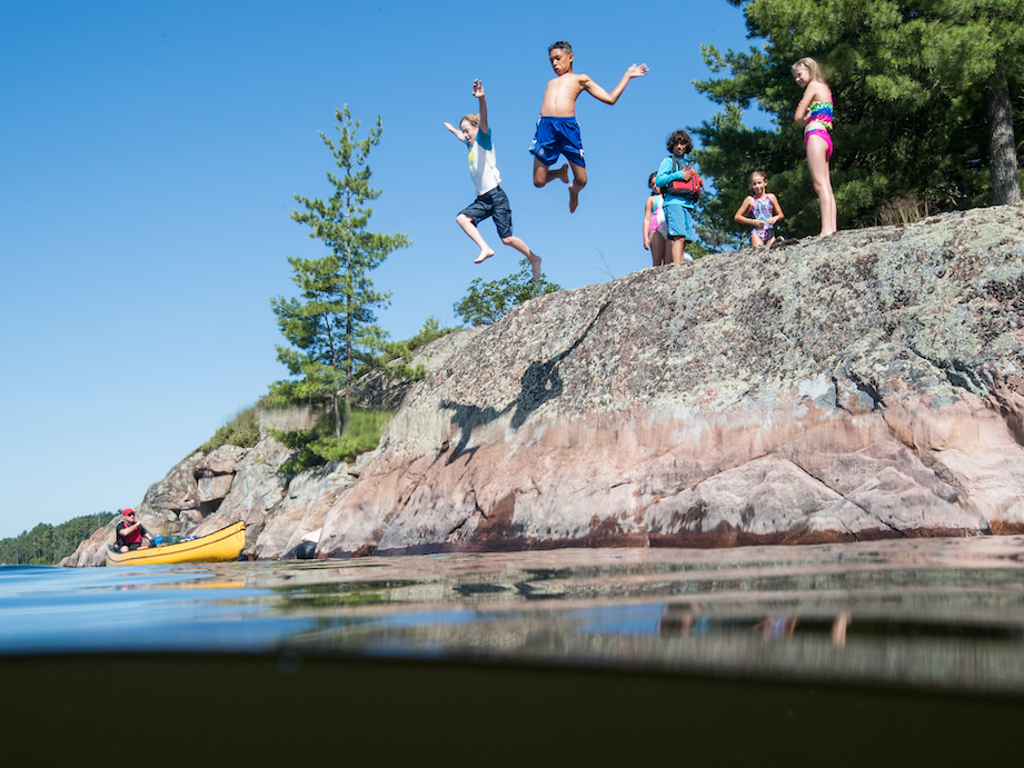 Mark Helmer Tellhed | Obituaries | tillamookheadlightherald.com