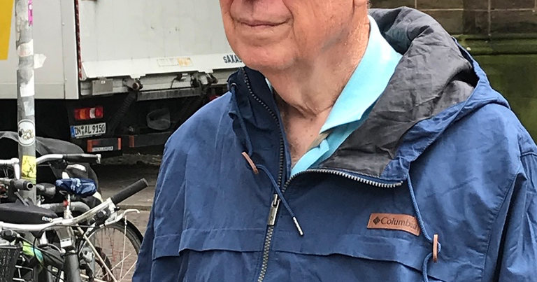 Merritt E. Tuttle | Obituaries | tillamookheadlightherald.com