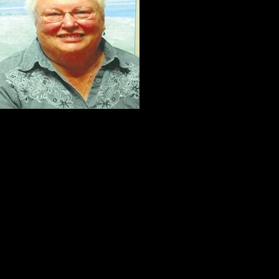 Lynda Lee Worthington | Obituaries | tillamookheadlightherald.com