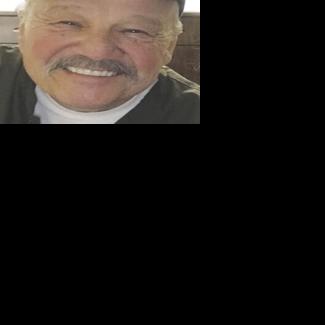 Roger Duane Miller | Obituaries | tillamookheadlightherald.com