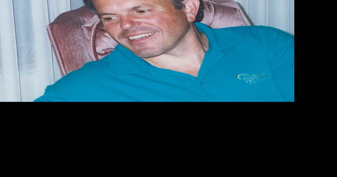 Ray Erickson | Obituaries | tillamookheadlightherald.com