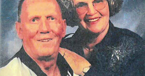 Mary Ann Cook | Obituaries | tillamookheadlightherald.com