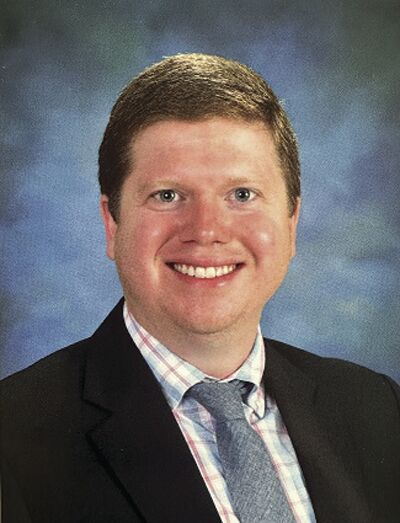 Neah-Kah-Nie School District welcomes new superintendent | News ...