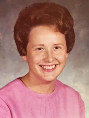 Janet A. Reierson | Obituaries | tillamookheadlightherald.com