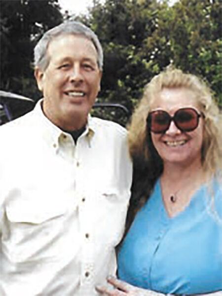 Gary Steven Sause | Obituaries | tillamookheadlightherald.com