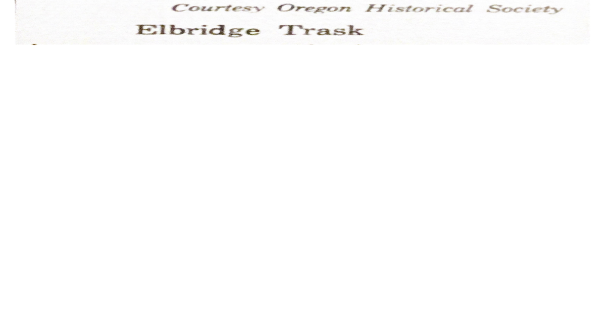 Trask Reunion celebrates family history | Community ...