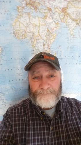 A man's experience during, after the Vietnam War: James Cox | News ...