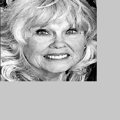 Sandra Sue Whaley | Obituaries | tillamookheadlightherald.com