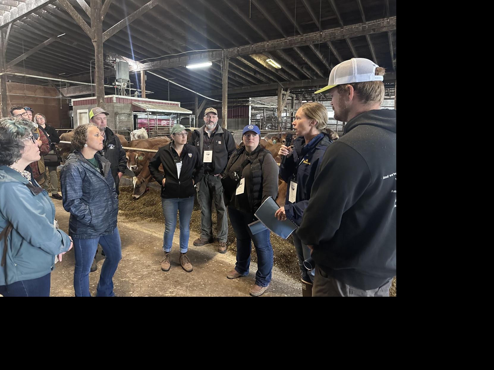 News | tillamookheadlightherald.com