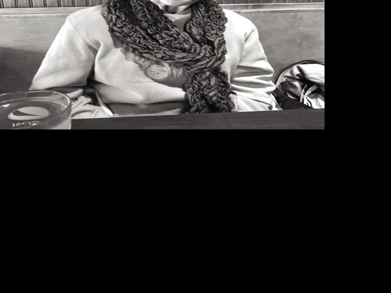 Obituaries | tillamookheadlightherald.com