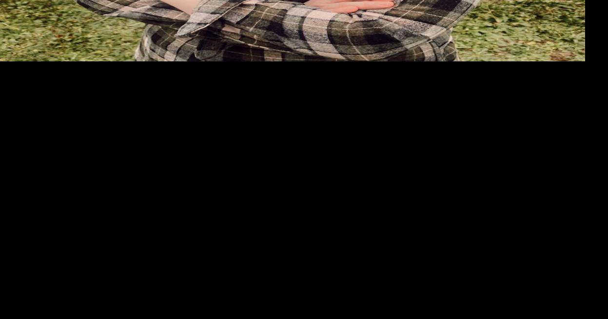 Rachel appointed to Oregon Senate | News | tillamookheadlightherald.com