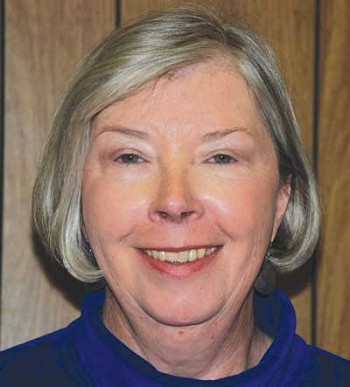 Widdop appointed to Gearhart City Council | News ...