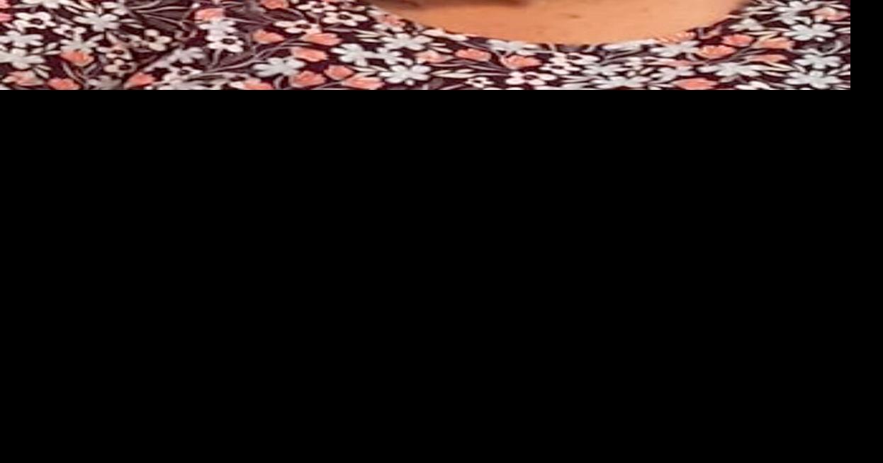 Evelyn Kalaher | Obituaries | tillamookheadlightherald.com