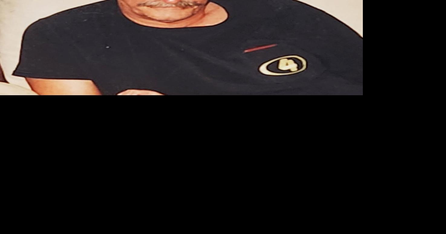 Donald Wayne Dietert | Obituaries | tillamookheadlightherald.com