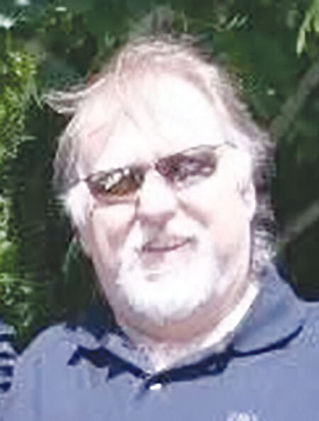 Kevin Leroy Farrell | Obituaries | tillamookheadlightherald.com