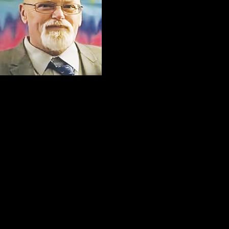 Martin Neal “Marty” Boge | Obituaries | tillamookheadlightherald.com