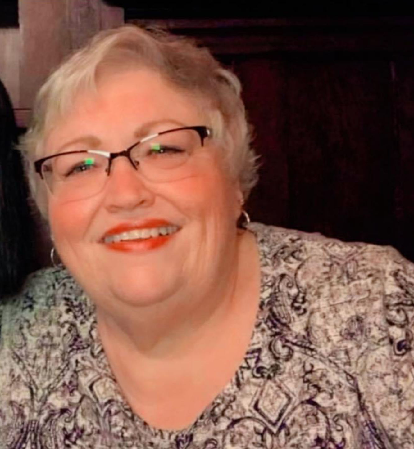 Marcia Gayle Simmons | Obituaries | tillamookheadlightherald.com