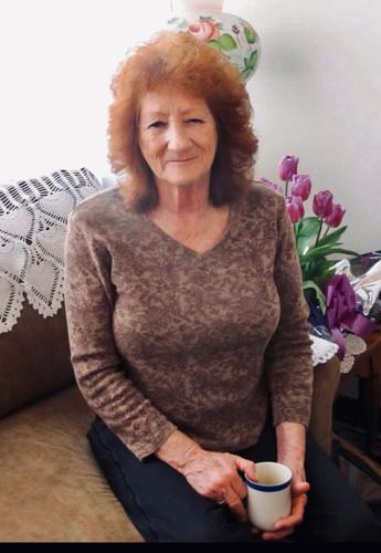 Gail Ann Finnell | Obituaries | tillamookheadlightherald.com