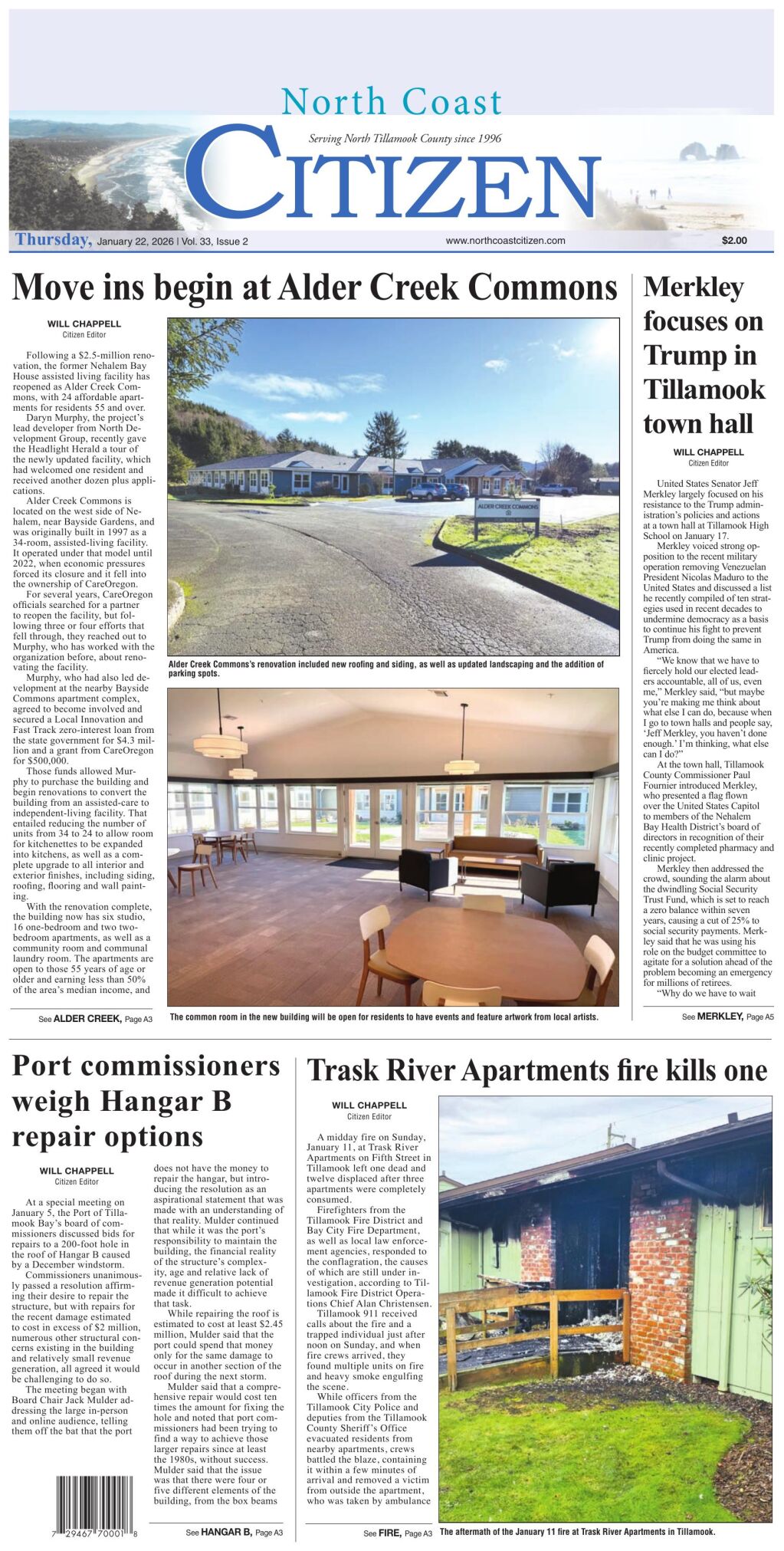 NCC1022.pdf | | tillamookheadlightherald.com