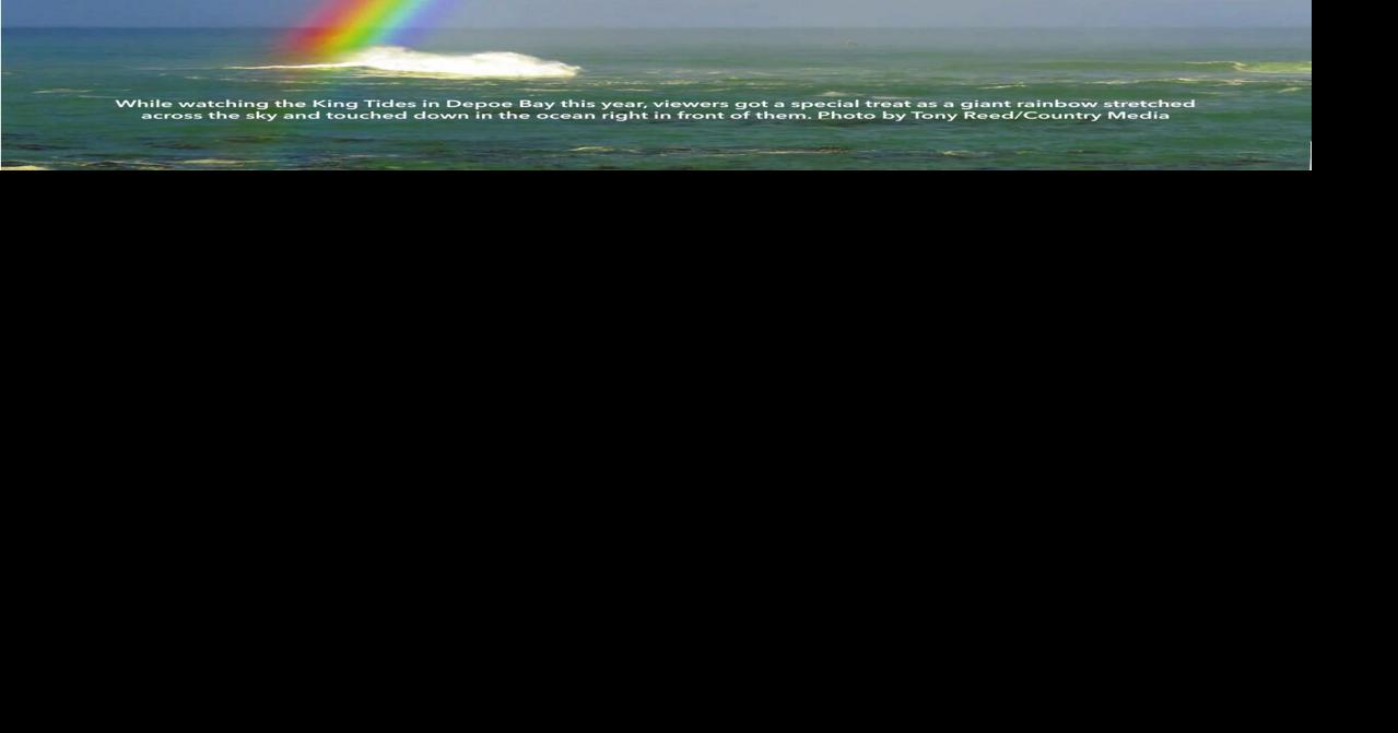 OC Waves Spring 2025.pdf | | tillamookheadlightherald.com