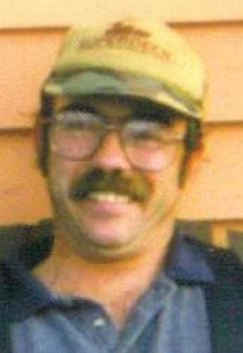 Obituaries: James Frederick 'Jim' Sibley | News ...