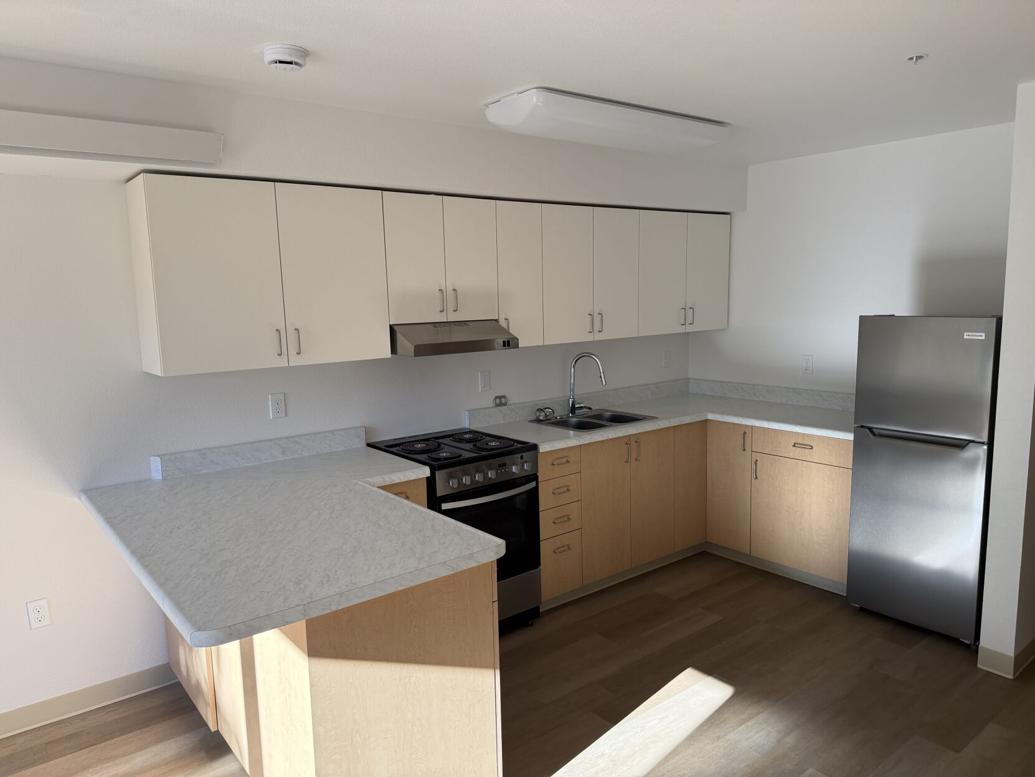 Alder Creek Commons 3 | | tillamookheadlightherald.com