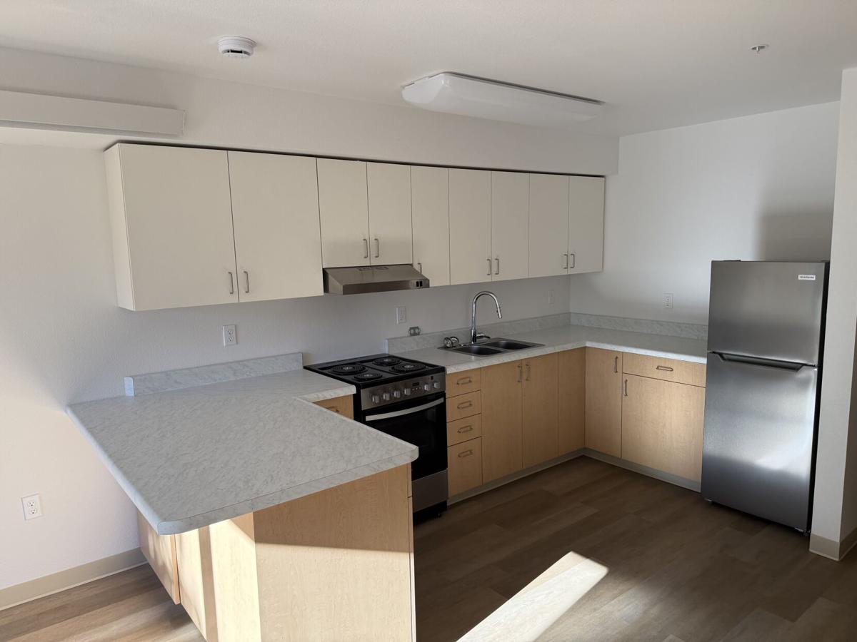 Alder Creek Commons 3 | | tillamookheadlightherald.com