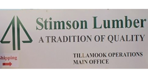 Stimson Lumber invests $50 Million into new, high-speed sawline | News ...